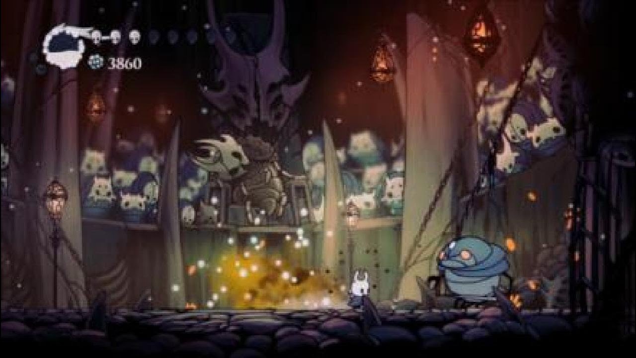 COLISSEU DOS TOLOS lll - YouTube