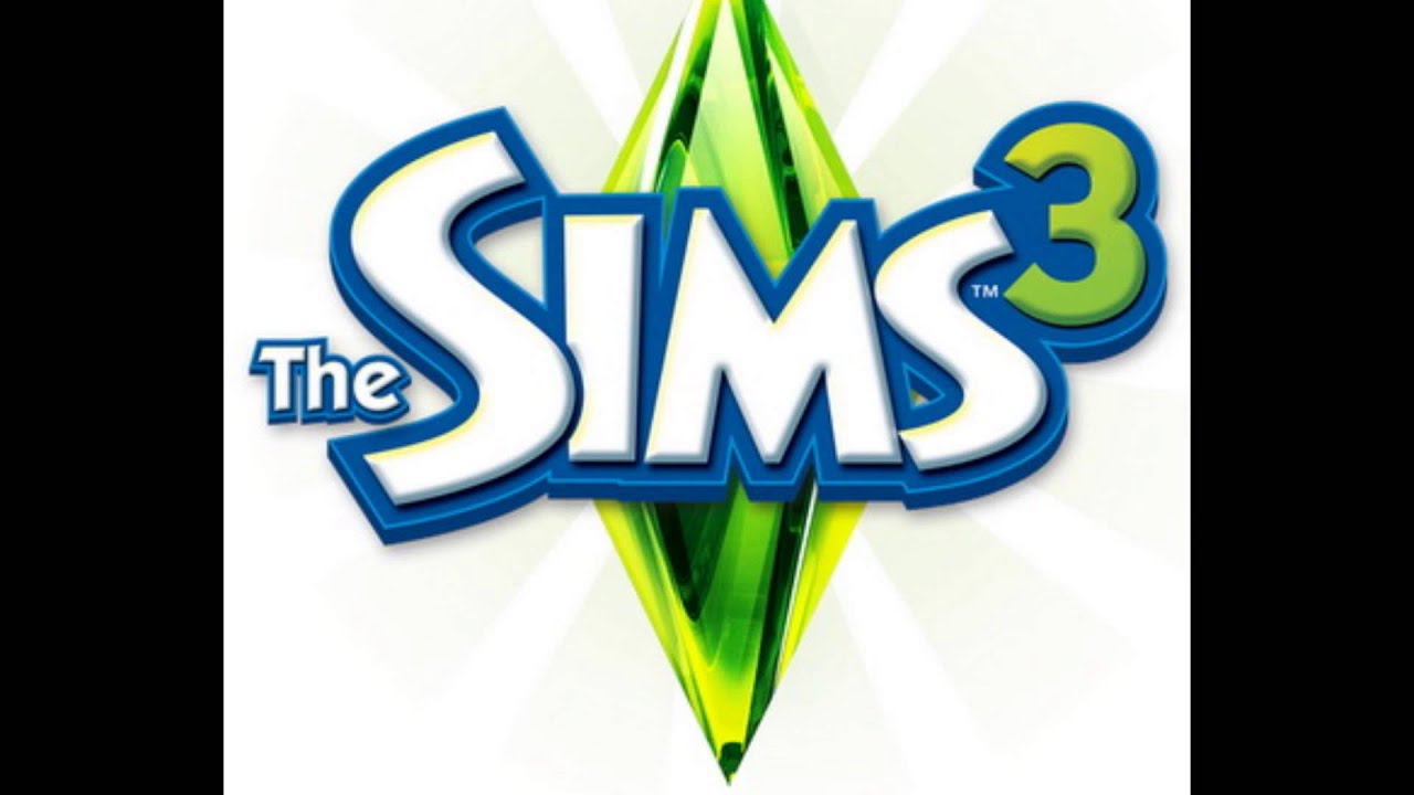 Alpha Rev - Phoenix Burn, Sims 3 Style (Real English Words) - YouTube