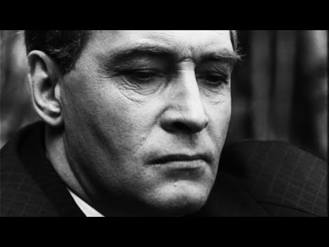 Seventeen Moments of Spring / Семнадцать мгновений весны (1973) Music Video (Instrumental)