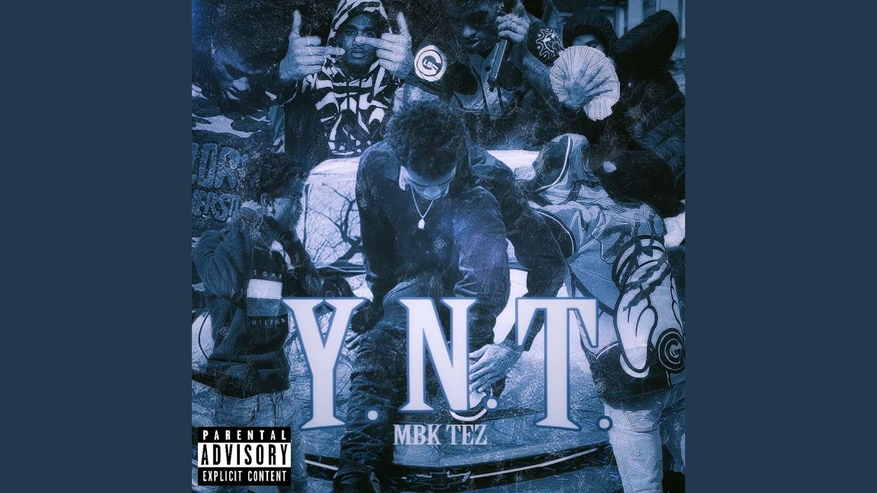 Why Lie (feat. Nuke) - YouTube