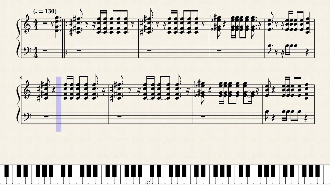 Main Menu - Pokémon Gold/Silver/Crystal - YouTube