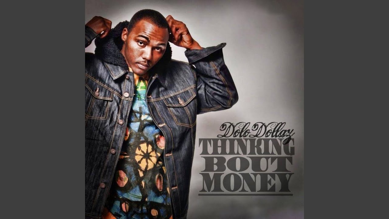 Thinking Bout Money - YouTube