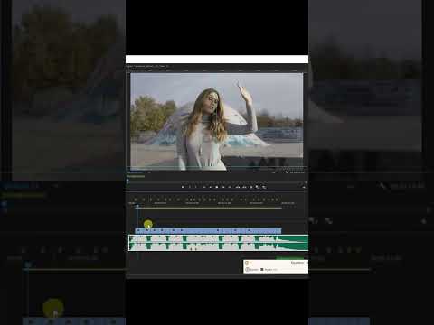 Dünyanın En Hızlı Video Kurgu Tekniği