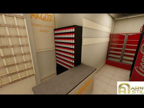 Akgöz Yöresel ürünler Gürün/ Sivas