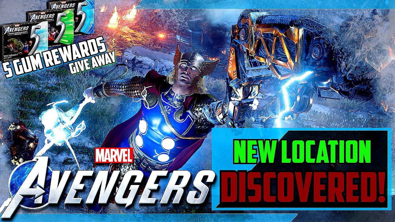 NEW LOCATION FOUND ||HOW TO GET OUT OF THE MAP AND EXPLORE NEW LOCATION ...