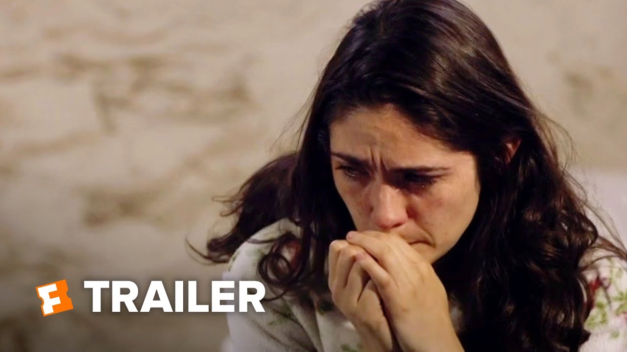 Tape Trailer #1 (2020) | Movieclips Indie - YouTube