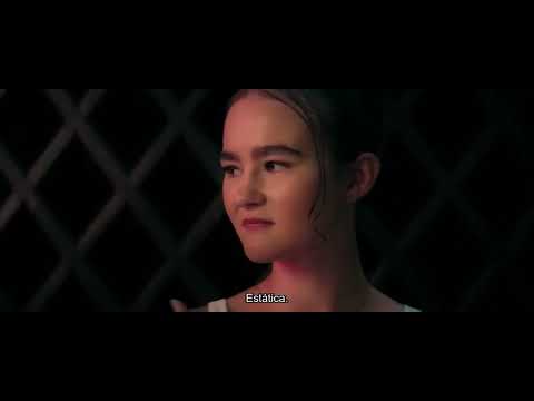 Lindas y letales película completa en español 