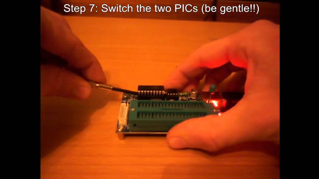 How to set up K150 Programmer - YouTube