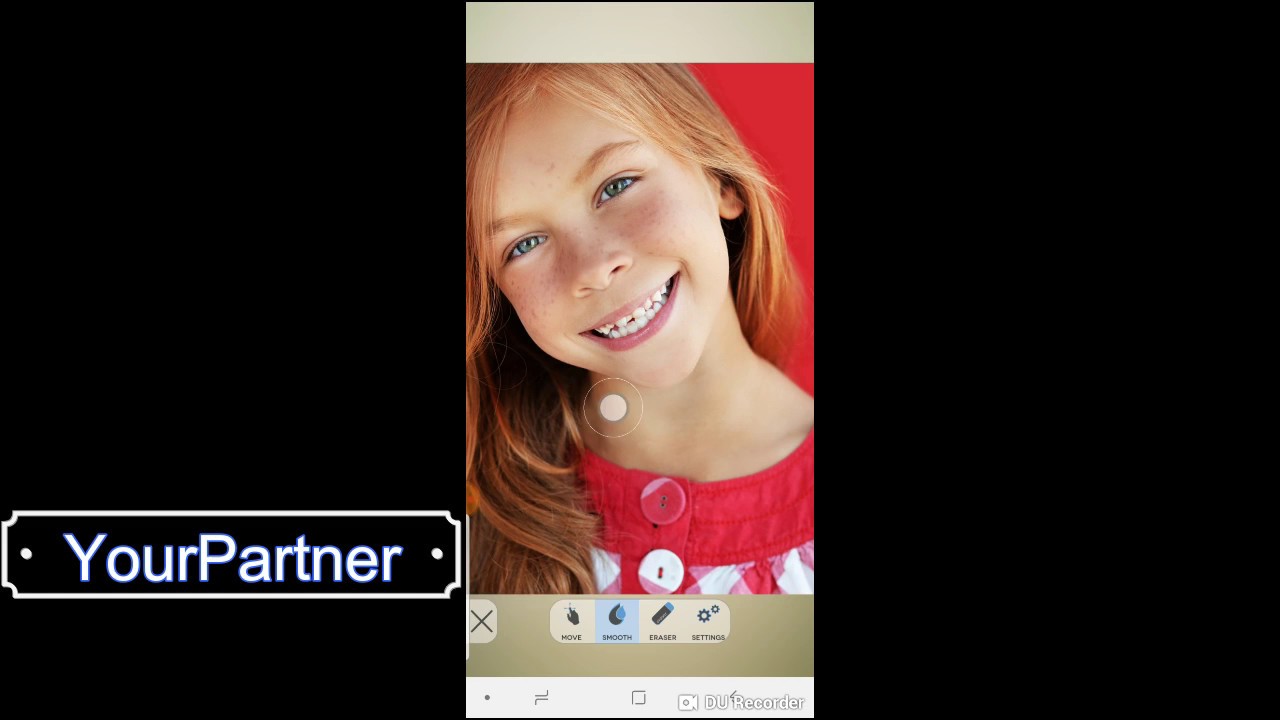 Fotogenic App| Photo Edit | Easy Photo Edit | bangla tutorial | Android ...