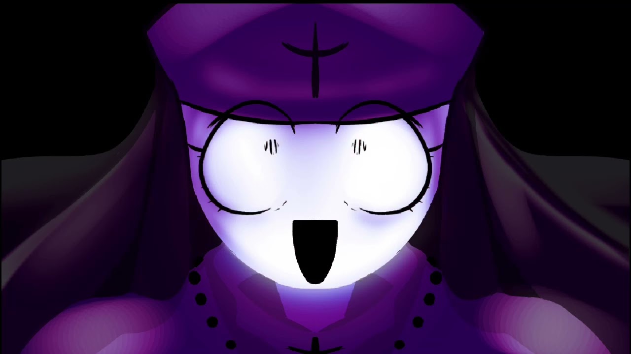 Taki jumpscare? please read the description if you want - YouTube