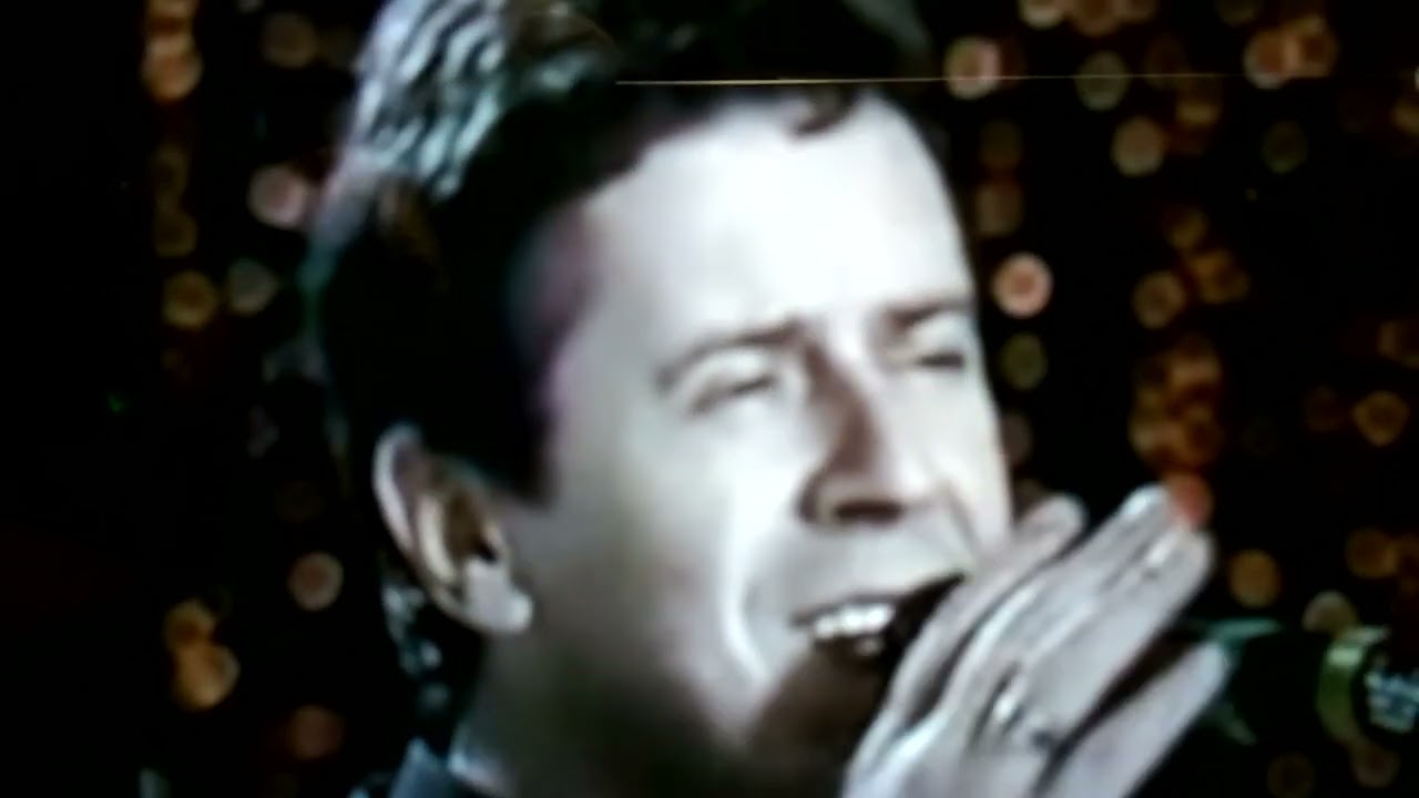 enes begovic sehidski rastanak Ziki Ziki Sarajka - YouTube