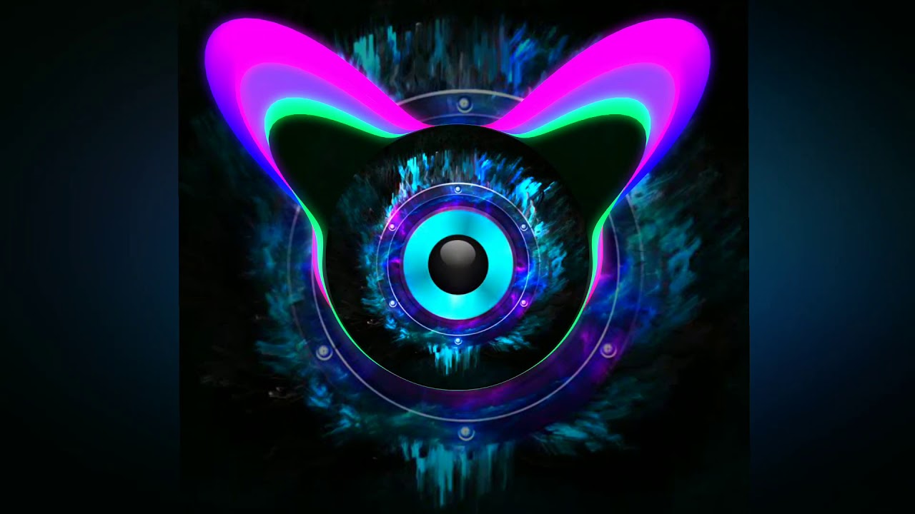 bass booster!!!!!!!!!!!!!!!!!!! for cars !!!!!!!!!!!!!! heavy bass ...