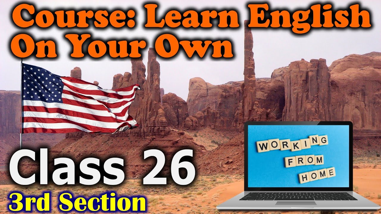 English Course - TED Conferences by Benny Lewis - YouTube
