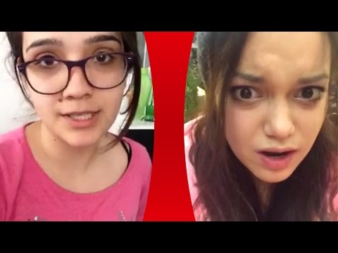 Kısa Boylu Erkek Çekiciliği !