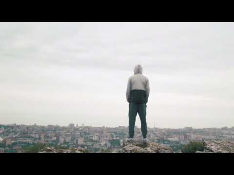 Zabit Magomedsharipov