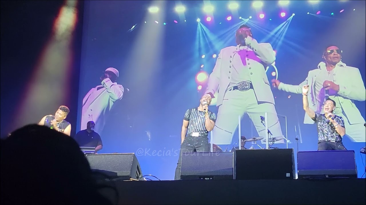 After 7 "Tomorrow Can Wait" - 5/26/2022 - YouTube