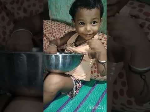 Betire aji dintu ki ki krile ki ki khale #funny #cookinghumor #comedy