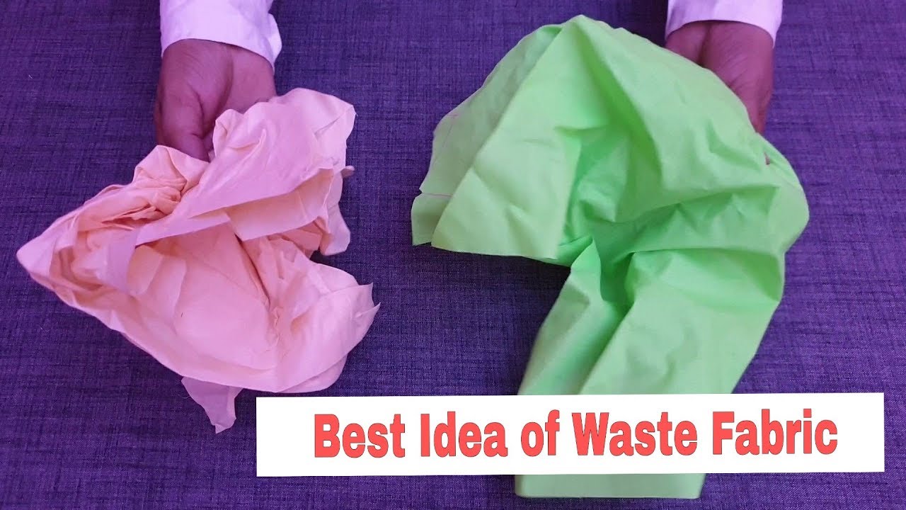 Best Out Of Waste Clothes Ideas at Randy Eubanks blog