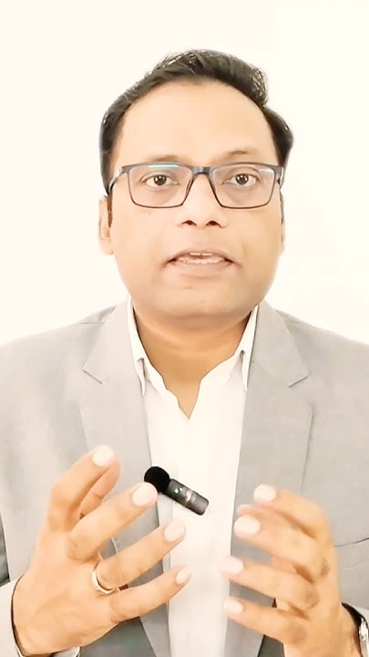 The Ultimate Exam Prep Guide: 14 Expert-Approved Tips #motivation # ...