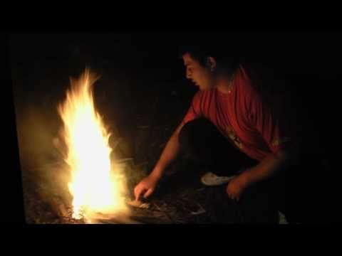 Posveta bratu 23 - YouTube