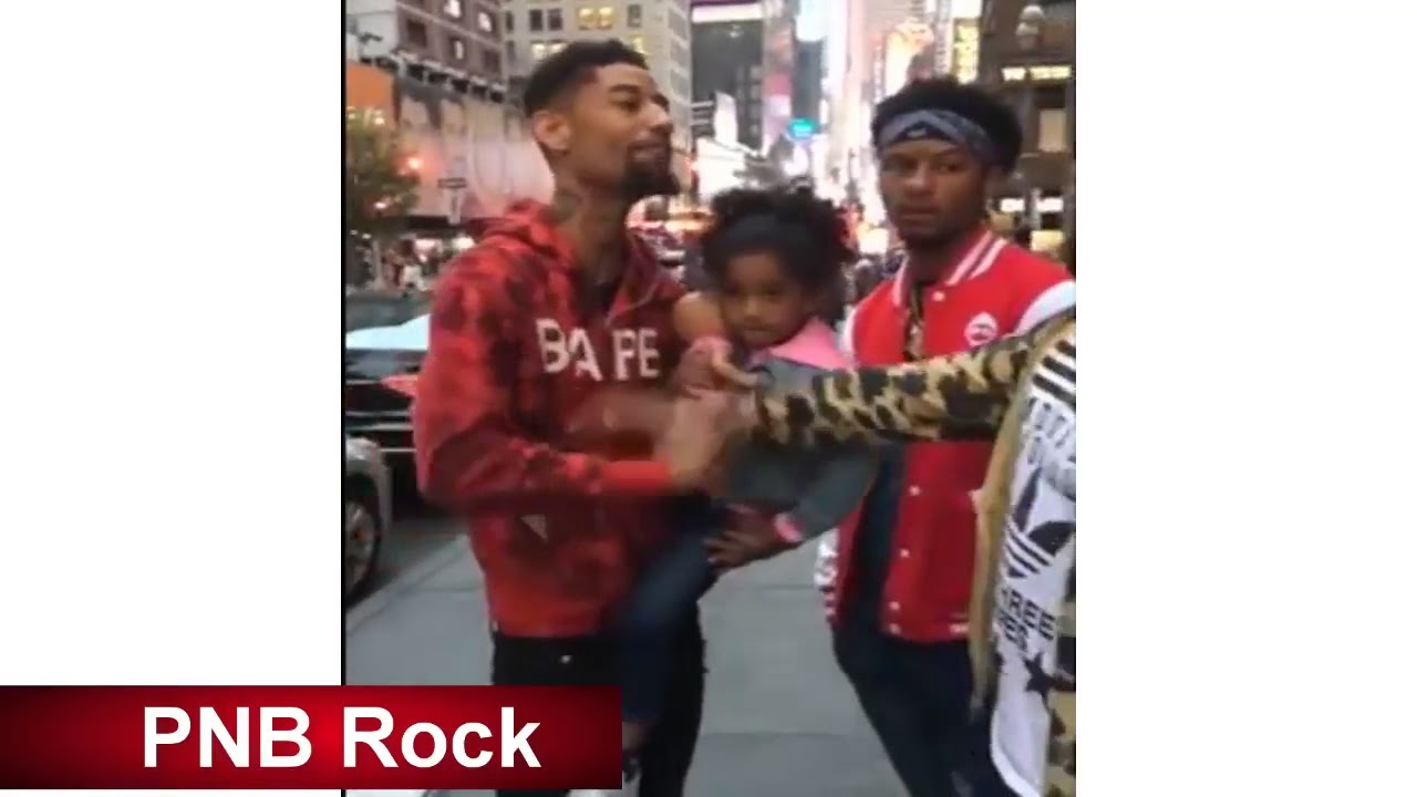 Rappers Fighting BEST Compilation 2017 !!! - YouTube