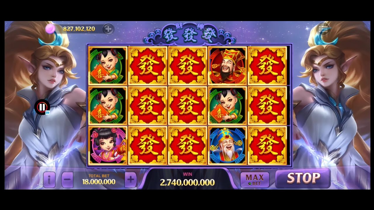 pola room jp fafa terkini hari ini#jp fafa terbaru - YouTube