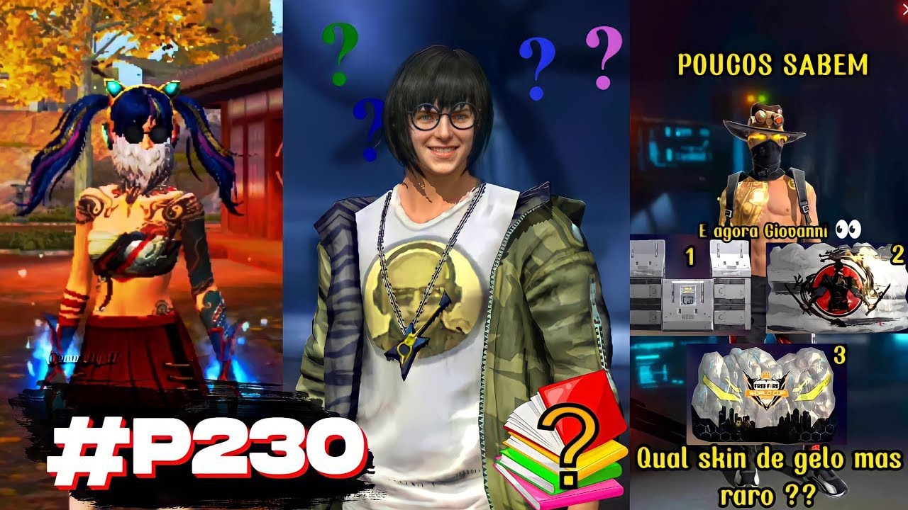 OS MELHORES MEMES DE FREE FIRE - MAXIM BURRO KKKK #P230 - YouTube