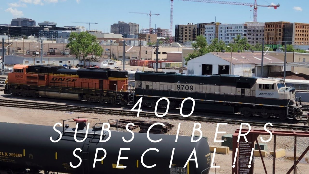 400 Subscibers Special - YouTube