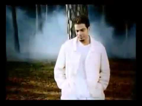 Tamalima Arabic Song