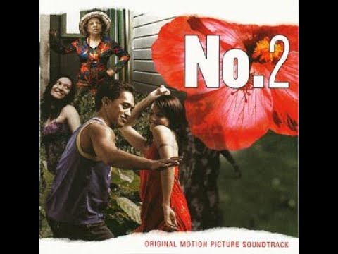 No. 2 (2006 New Zealand Movie)