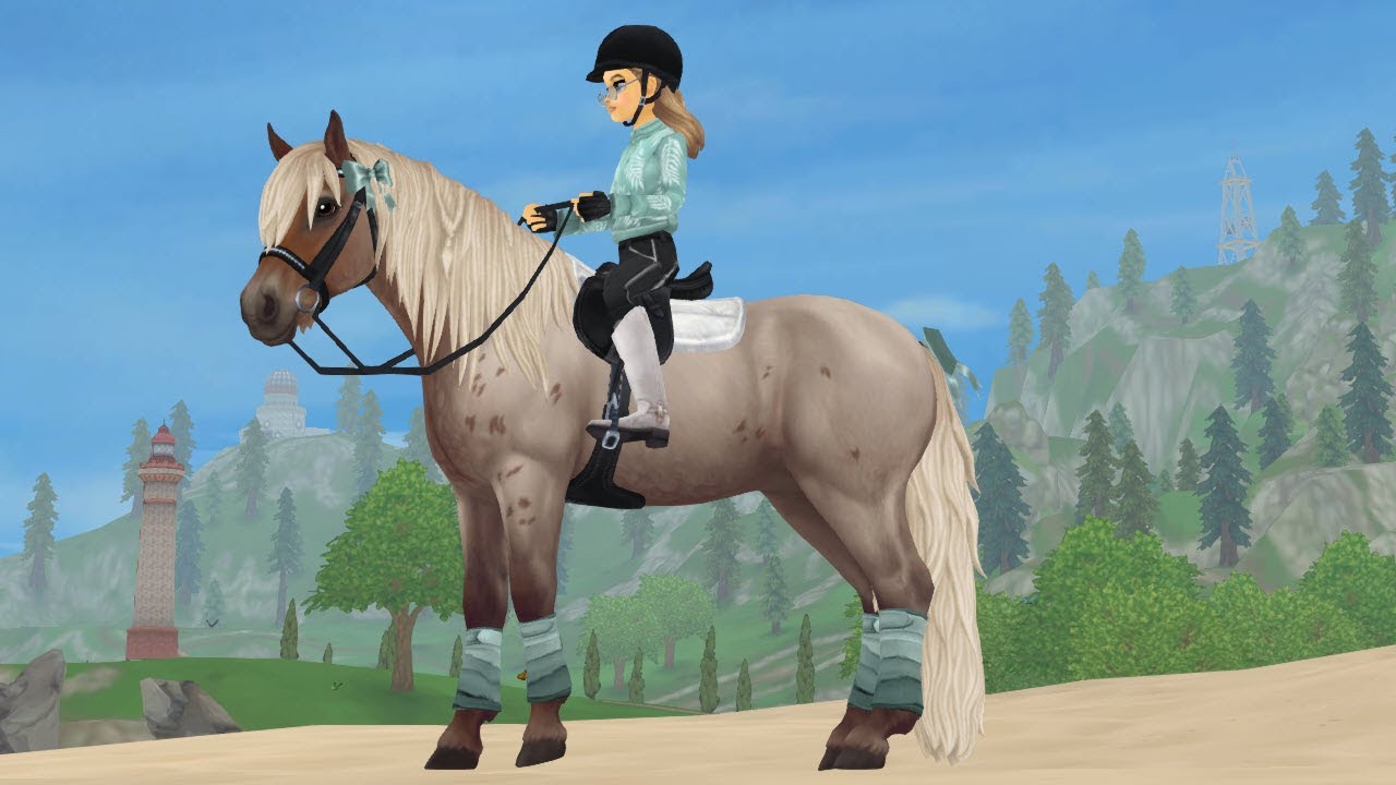 Out of my League [SSO] - YouTube