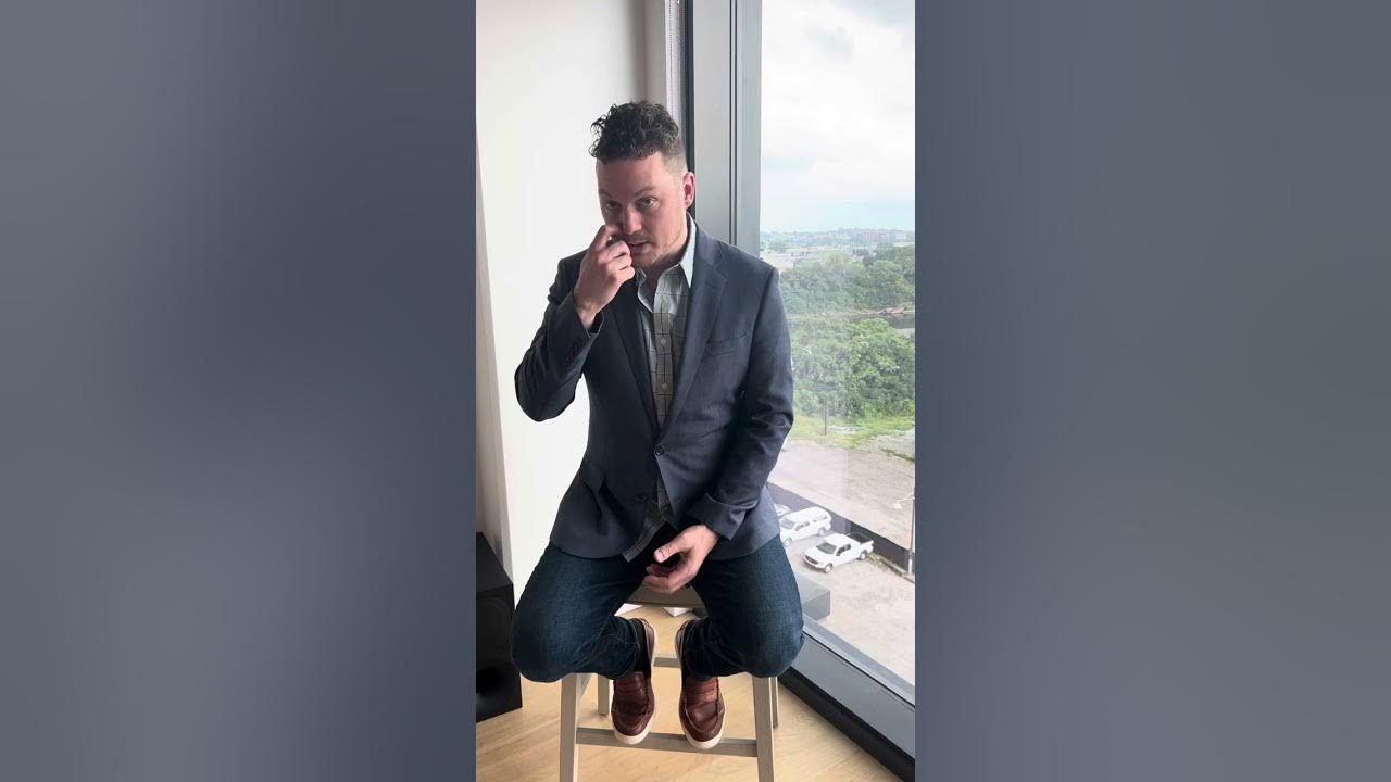 Jonathan Diehl Galactic Advisors Interview - YouTube