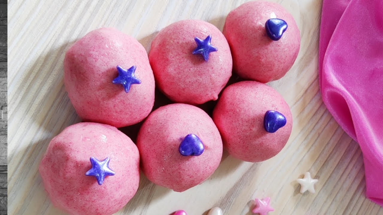 marie truffle chocolate balls /sweet ball recipes /biscuits ball recipe ...