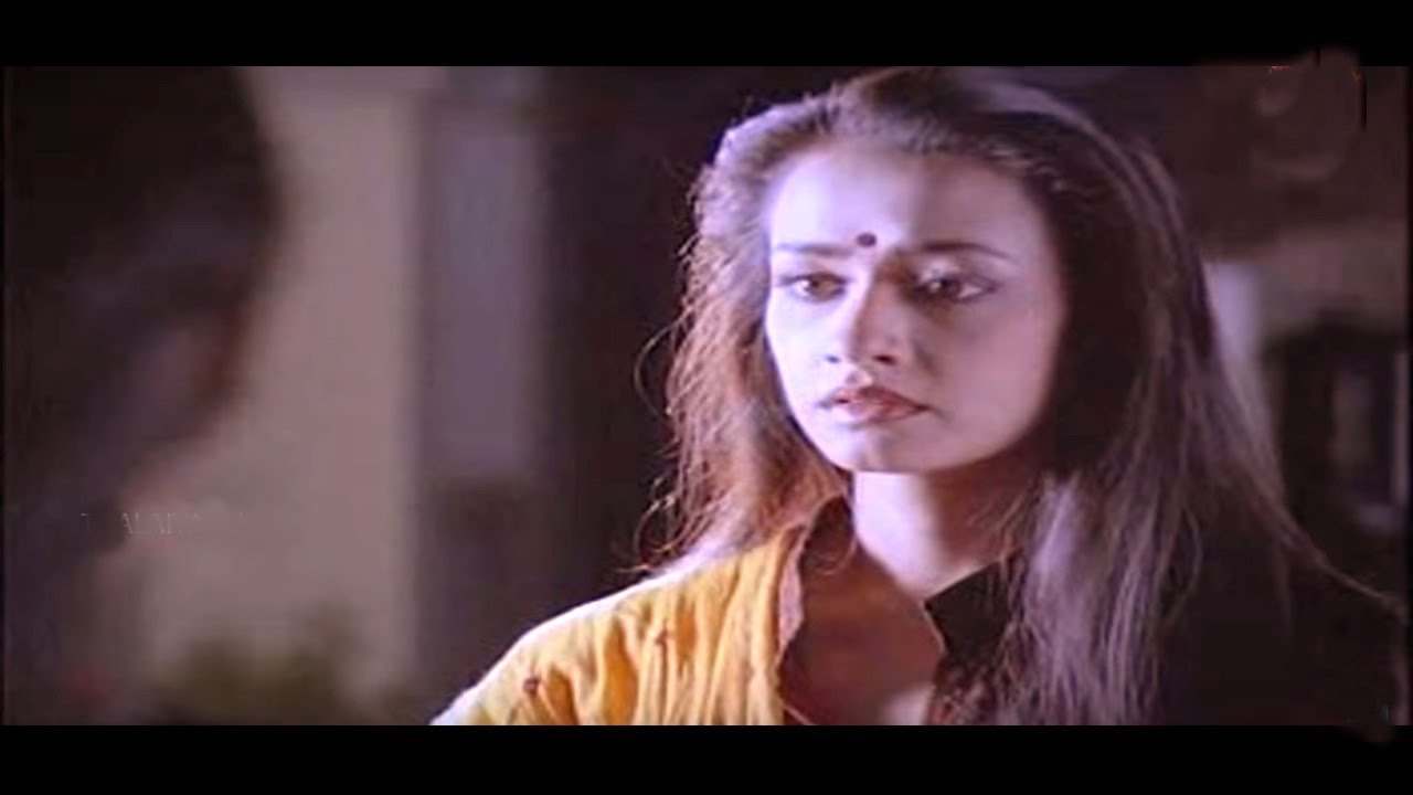 Amala | Rajini | Suruli Rajan | Tamil Hit Comedy Scenes | Rajini Best ...