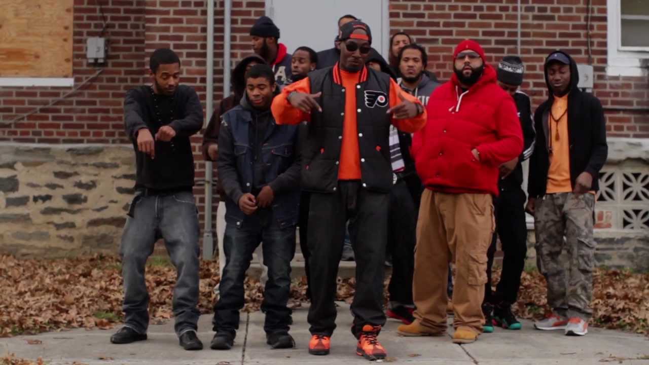 Reign Man - From The Bottom Music Video @IAmTheReignMan - YouTube