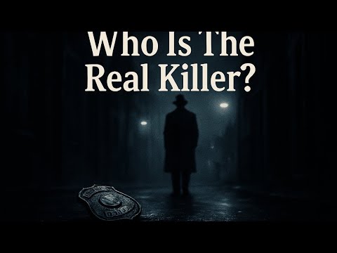 Serial: An Investigative Journey into the Murder Case of Hae Min Lee