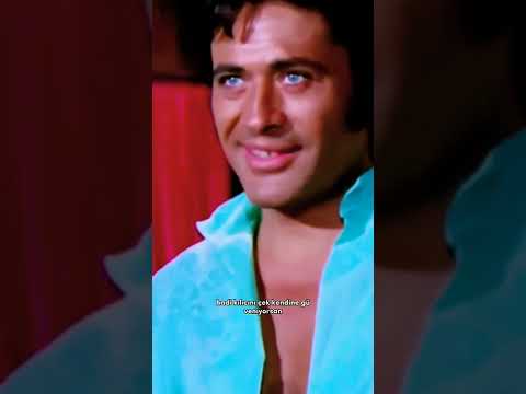 kancık kelleni...#cüneytarkın #yeşilçam #aboneolalım