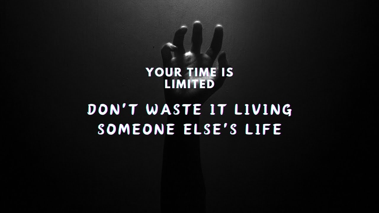 Unleashing Potential: 50 Inspirational Quotes to Ignite Your Success ...