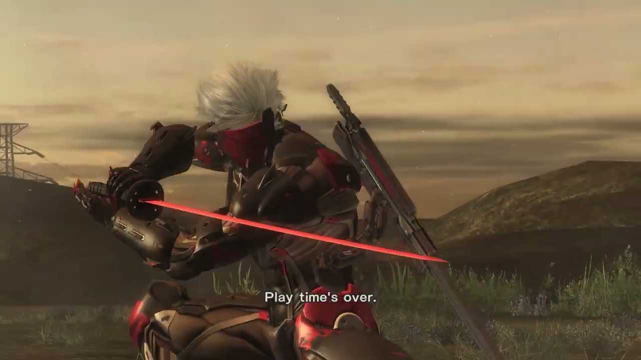 Jetstream Sam fight speedrun - 25s - YouTube