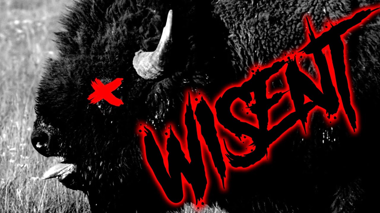 Growling Creatures – Small Number Of The Beast (Krombacher x W:O:A ...