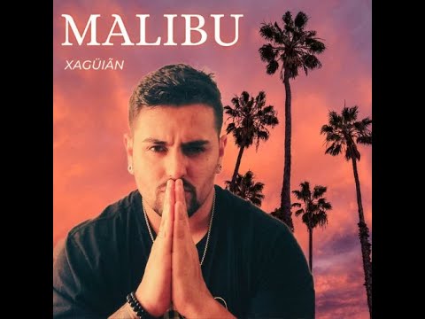 Xagüiãn - Malibu Remix Vídeo #hiphop #trap #rap - YouTube Music