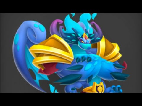 High Severed Extractor Review ! The "Must Buy" Heroic Dragon - YouTube