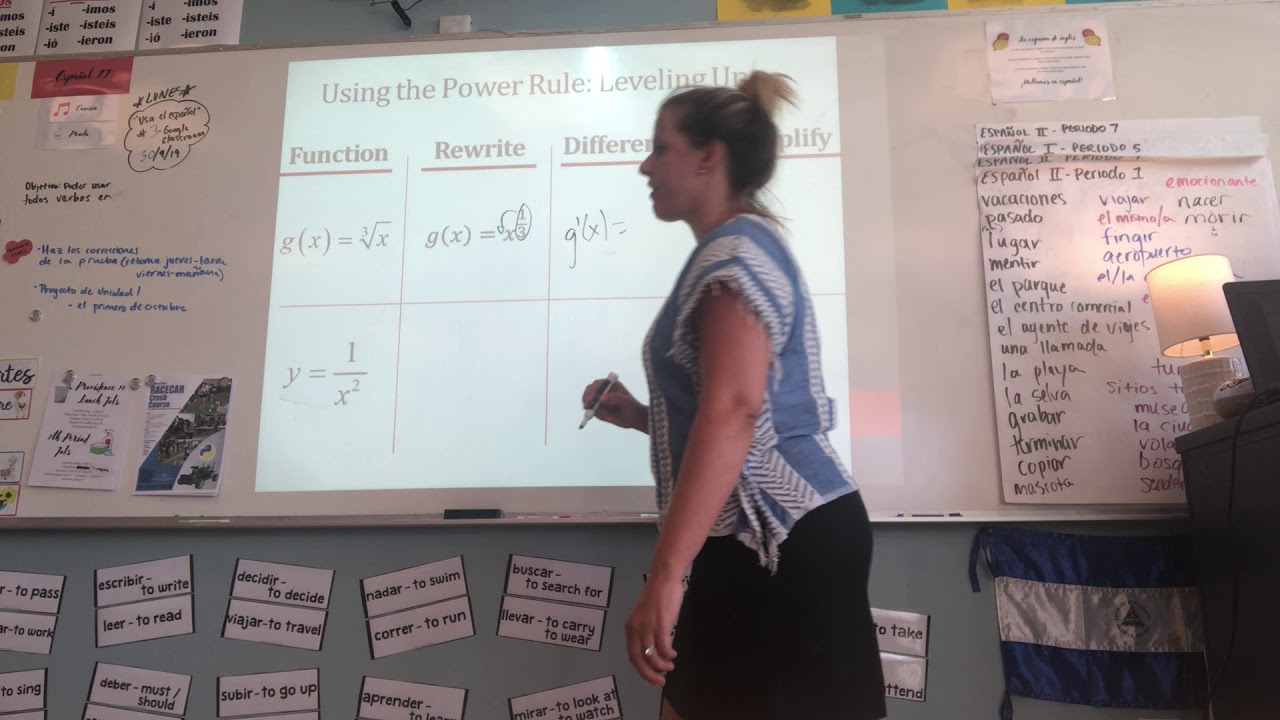 derivatives-power-rule-practice-youtube
