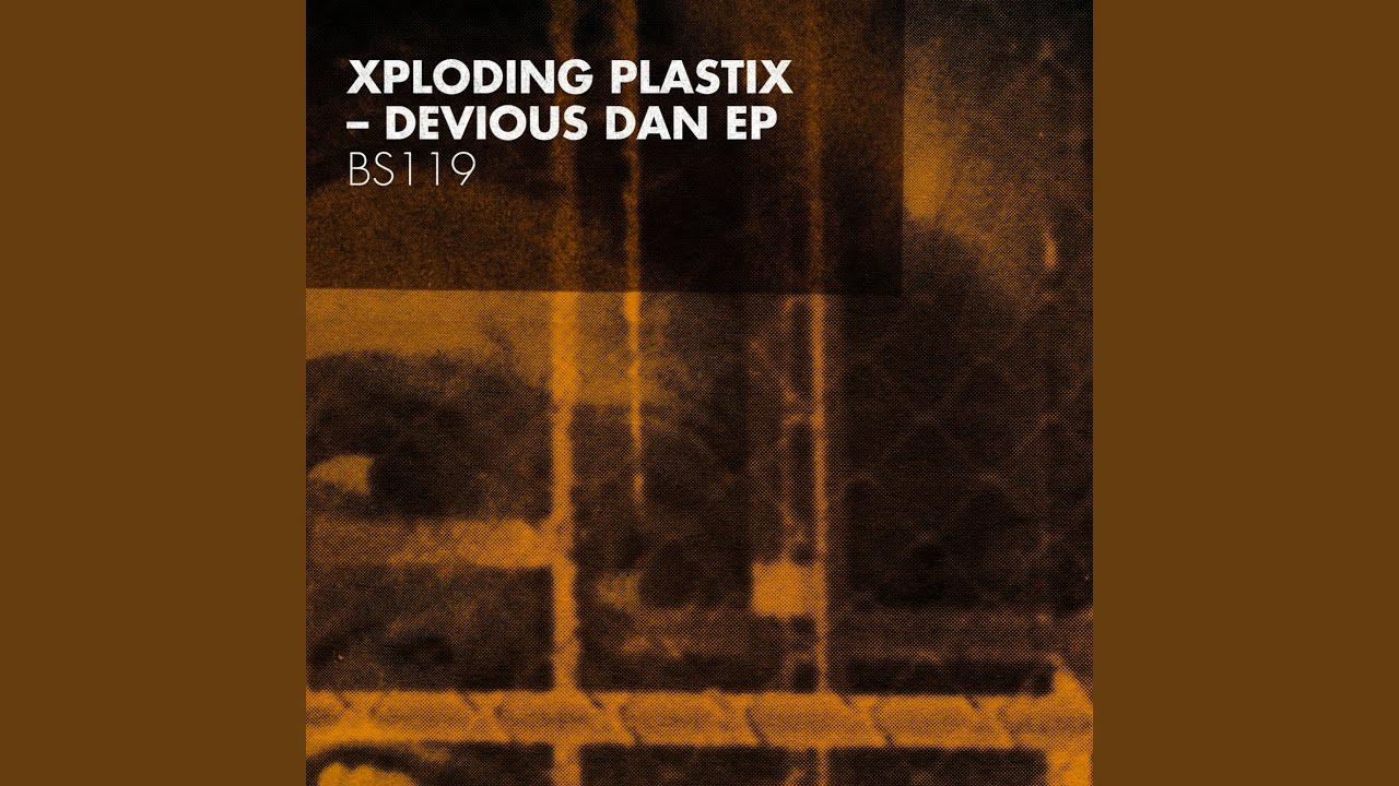 Devious Dan - YouTube