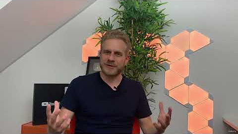 Vue - The Complete Guide (incl. Router & Composition API) - YouTube