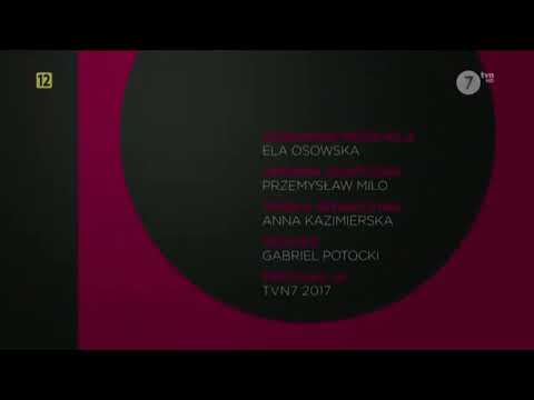 TVN7 Programator 2014-2021