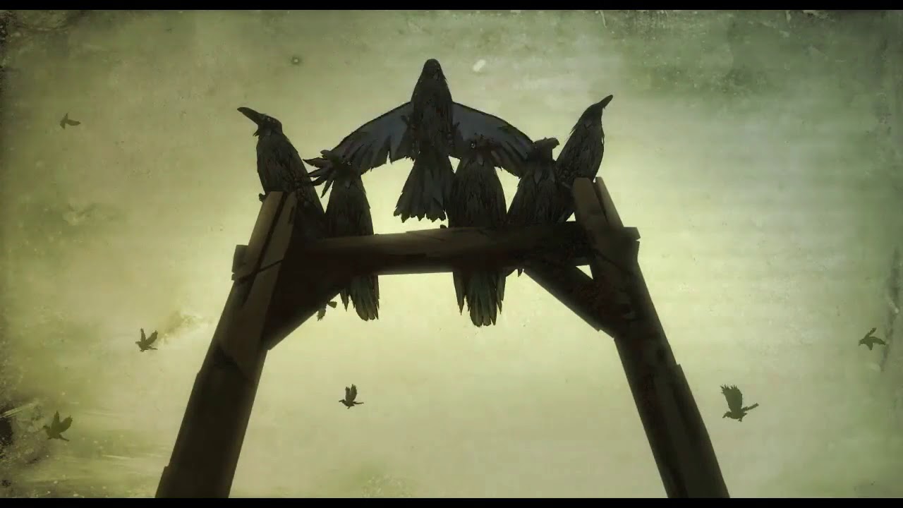 Shaolin Dub / Bad Riddim - YouTube