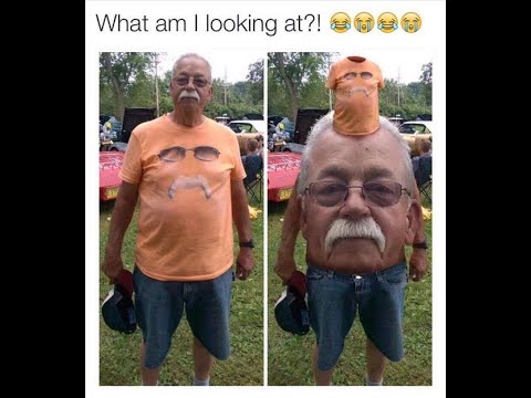 Memes that are actually funny | All in ARM - YouTube