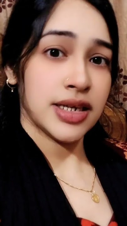 21 May, 25 - YouTube