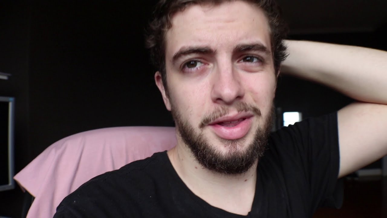 Unboxing Mixer Partners merch! | PUBG Highlights! - YouTube